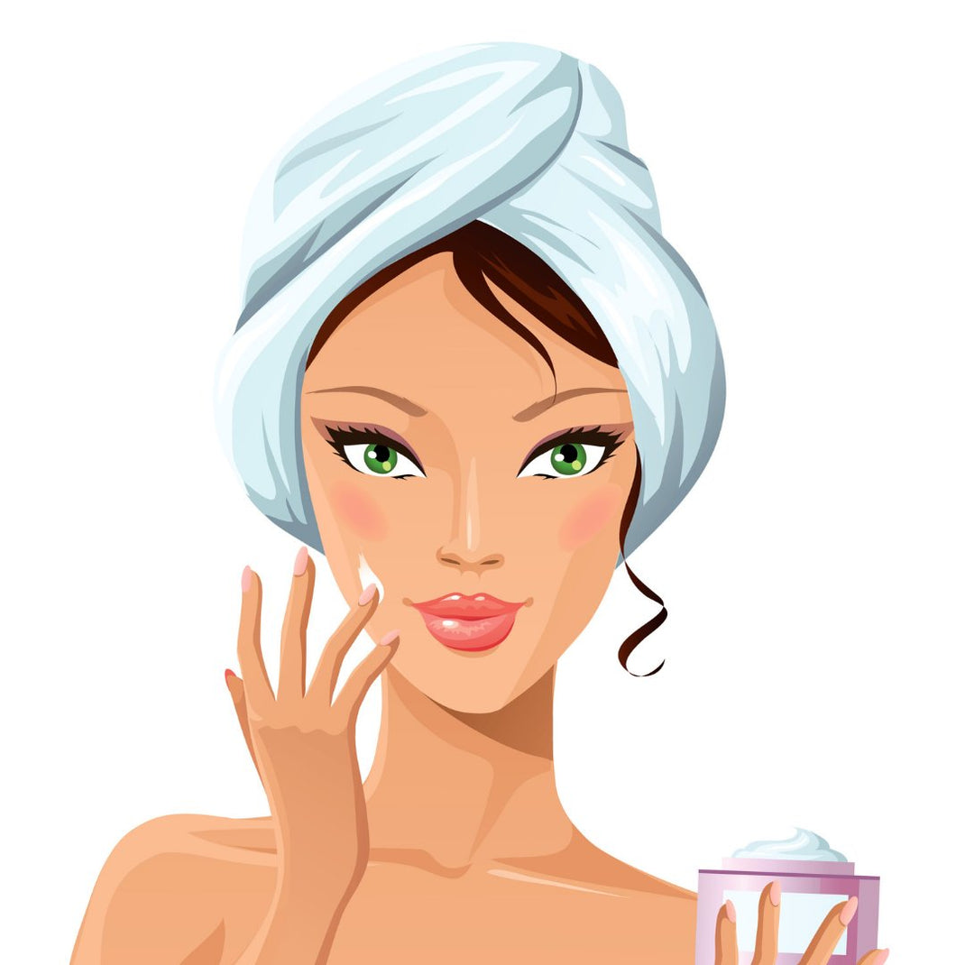 FACE products skincare- buy at skin pop essentiel, Abuja Lagos Nigeria ...