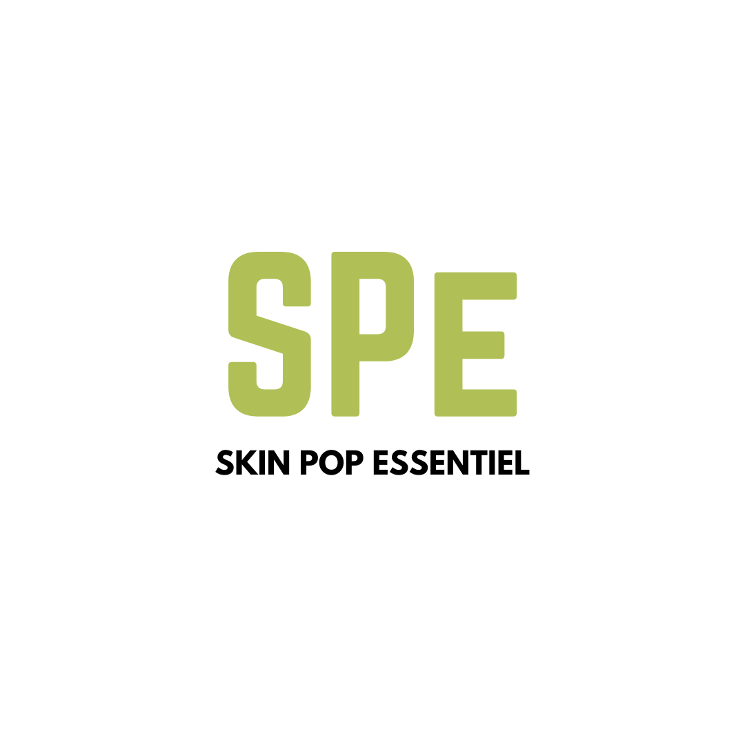 Skin Pop Essentiel